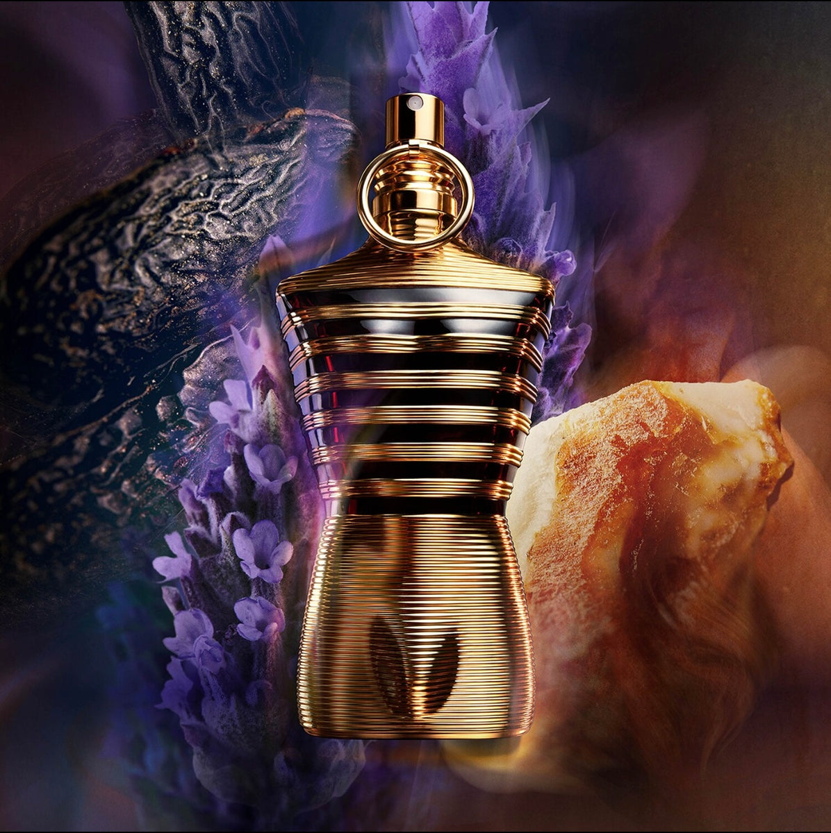 Jean Paul Gaultier Le Male Elixir Eau De Parfum – Xerina Store